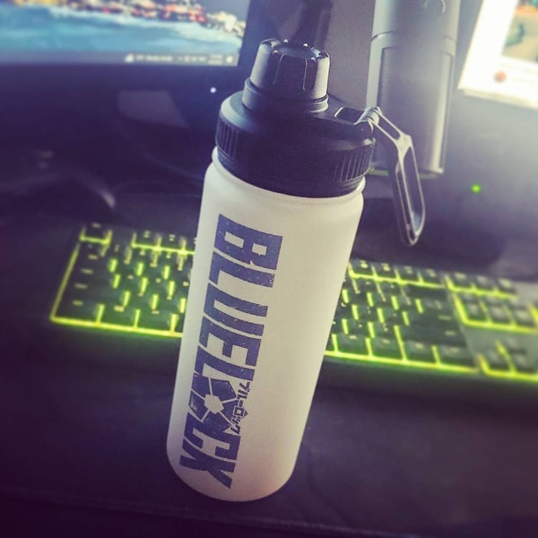 Bluelock Anime Puzzle - Isagi Putting the Pieces Together - Etsy