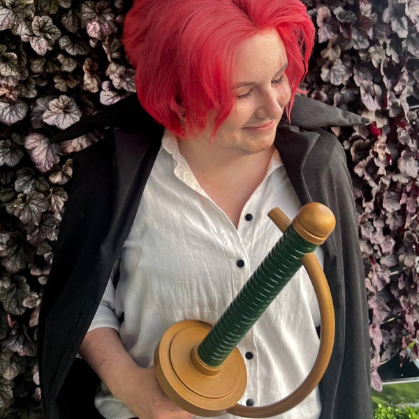 Vampire Collar Cape Sewing Pattern | Womens XS-4XL Cape PDF Cosplay ...