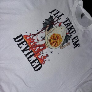 It's Fair Time PNG, State Fair Digital Download, Corn Dogs Ferris Wheel ...