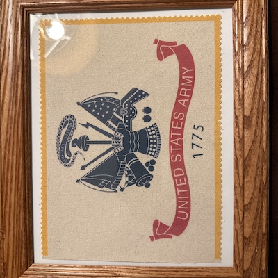 Texas Revolution, First Lone Star Flag of the Texas Republic..zavala ...