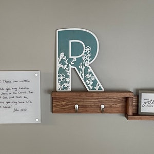 Custom State Motto Sign Home State Sign Home Town Sign - Etsy
