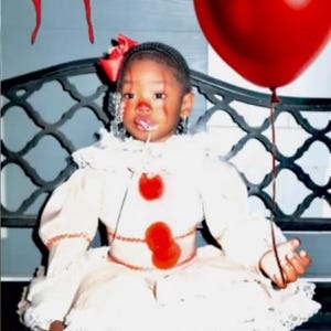 Party Chavo Del 8 Green Hat Quico Kiko Chilindrina Lens and Chapulin ...