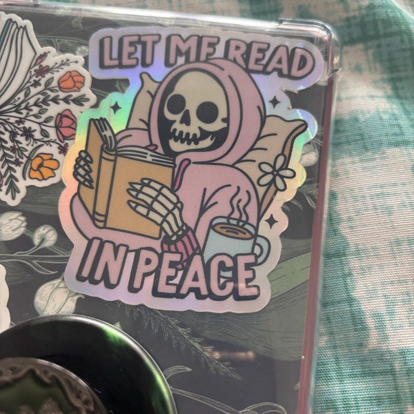 Football Game Day Sticker, Graphic Sticker, Sports Sticker, Football ...