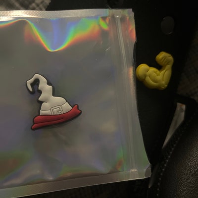 Trendy Charms - Etsy