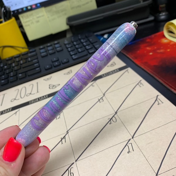 Baby Milestones Bundle, Happy Face Milestones, One Month PNG, Baby ...