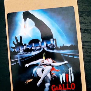 VAMPIRELLA PINUP SEXY Playing Cards poker Deck 54 Cards All - Etsy