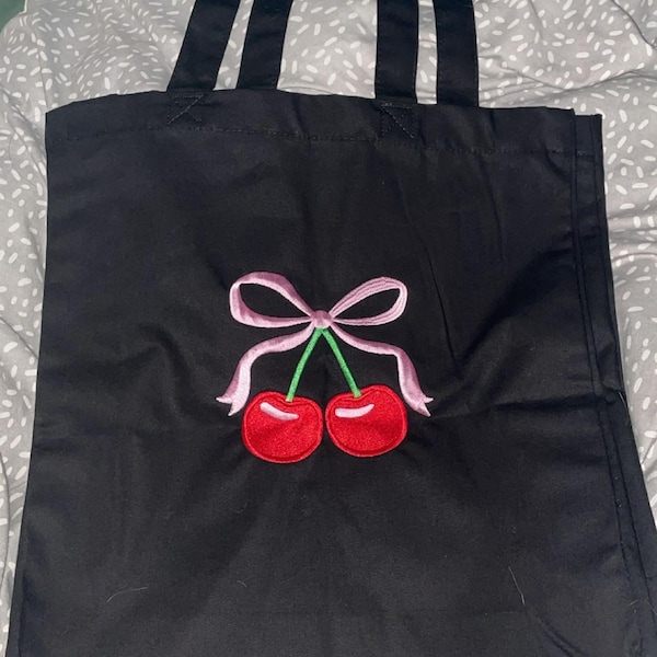 Grey Pink Lace Bow Coquette Sweatshirt Ribbon Sweater off the Shoulder ...