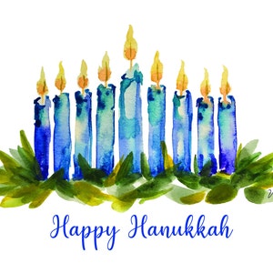 Magnifying Necklace, Healing Gem Stone, Monocle Necklace, Loupe ...