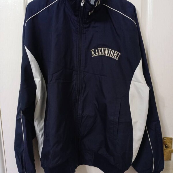 US Navy Fighter Jacket US Navy Fighter Topgun Tomcat Reversible Bomber ...