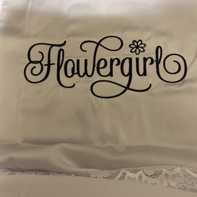 Merry Embroidery Font 1 1.25 1.5 2 2.5 Format: Bx Dst Exp Hus Jef Pes ...