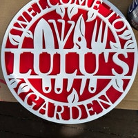 Underwater Letter Alphabet Set. 2 Layer Letters. 47 Letter Options SVG ...