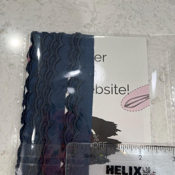 Swiss Dot on White Navy Blue - Riley Blake Cotton Fabric - Etsy