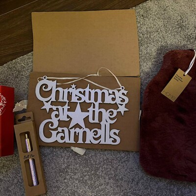 Nan Personalised Heart Plaque, Mothers Day, Personalised Nan Gift, Nan ...