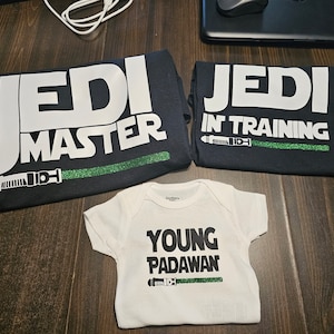 Girly Pink Teacher PNG Teacher PNG Back to School Teacher - Etsy