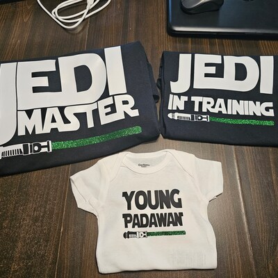 Girly Pink Teacher PNG Teacher PNG Back to School Teacher - Etsy