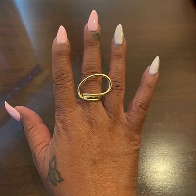 Ancient Greek Face Laser Cut Coin Pendants 18K Gold Filled 3 Layering ...