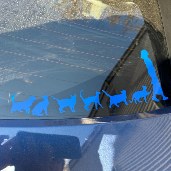 Wifi Store Front Die Cut Decal Sticker 3.25x4.5 Free Wireless No ...