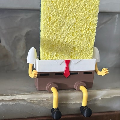 Articulated Tiny Shark Fidget Shark Desktop Figurine - Etsy