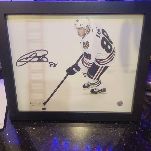 Jimmy Butler Autographed Panini Basketball Card Philadelphia 76ers - Etsy