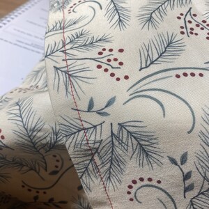 SISTER BAY Quilt Kit by Moda. Nautical Quilt. Quilt Size: | Etsy