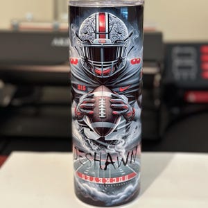 Texas Tech Bow T-shirt PNG Download Sparkle Bow Football Team Design ...