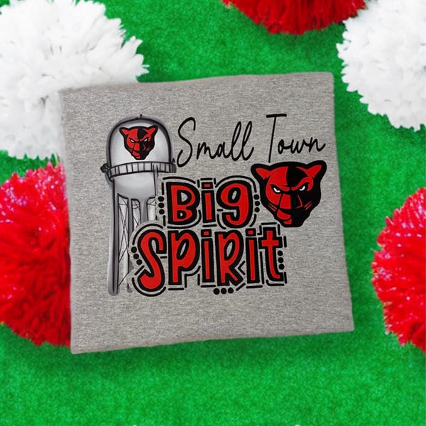 BADGERS Doodle Word Sublimation PNG and SVG Digital Artwork - Etsy