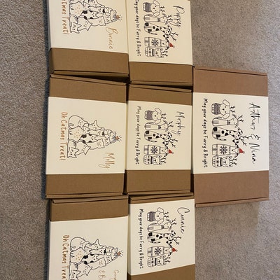 Funny Birthday Card. Greetings Card. Rude Card. Offensive - Etsy