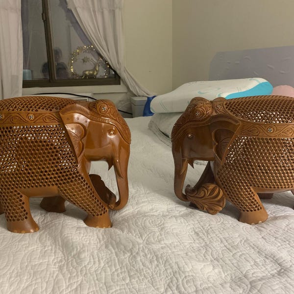 Rectangular Pink Quartz Table Top | Dining Table Top | Coffee Table Top ...