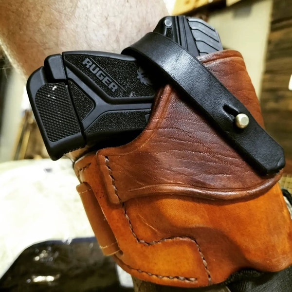 1 Flower Sheridan Tooling Pattern #122 - Etsy