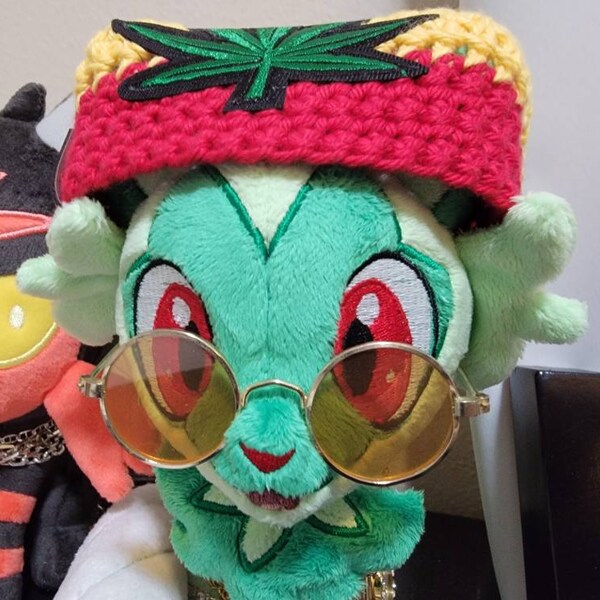 Simplicity 8533 Aprons, Size Sm-lg, Full & Hostess Half Aprons, 1950s ...