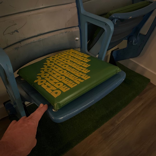 Vintage Gap Low Rise Ladies Capri/cropped White Jeans - Ladies Size 10 ...