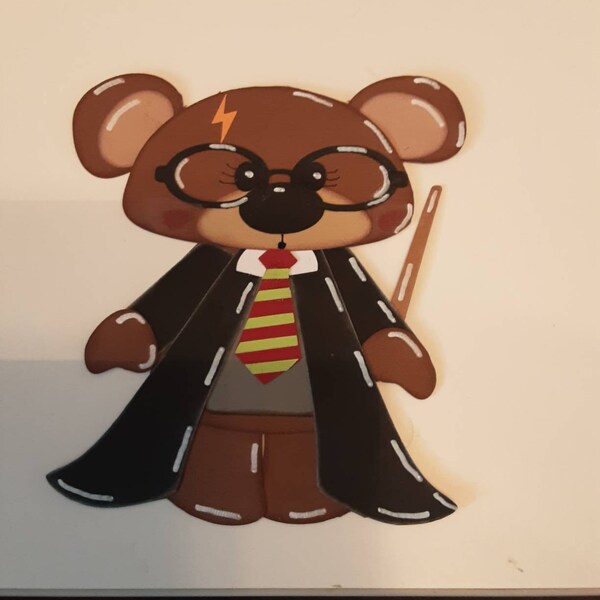 Svg/paper Piecing Cutting File, Elephant, for Cutting Machine ...