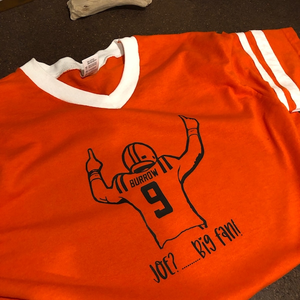 Drake SVG DXF Png Pdf Jpg Eps Vector Files | Drake Svg | Drake ...