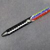 Makerflo Rainbow Bliss Pen_rhinestone Template_ss10 Rhinestone Template ...