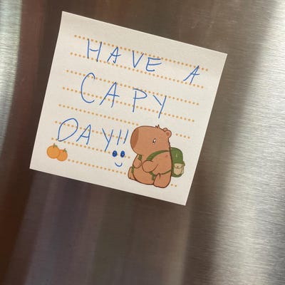 Filipino Stickers Pinoy Stickers, Carabao, Jeepney, Sarimanok, Filipino ...