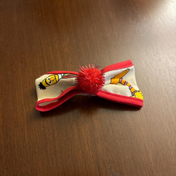 Stripey Baby Quilt Quilted Play Mat - Etsy