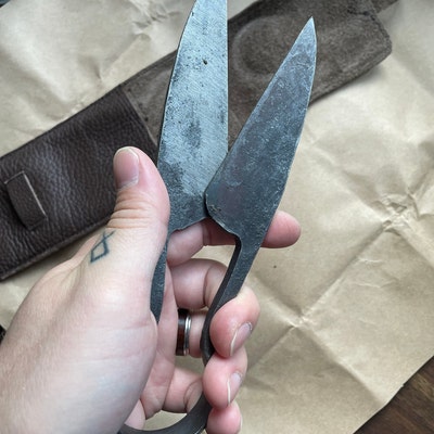 Idol Pagan Prehistoric Deity Statue Stone Age Bronze Age - Etsy