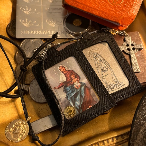 Purple HYACINTH BEAN Vine Trellis Plant ~ 20+ Seeds ~ Thomas Jefferson ...