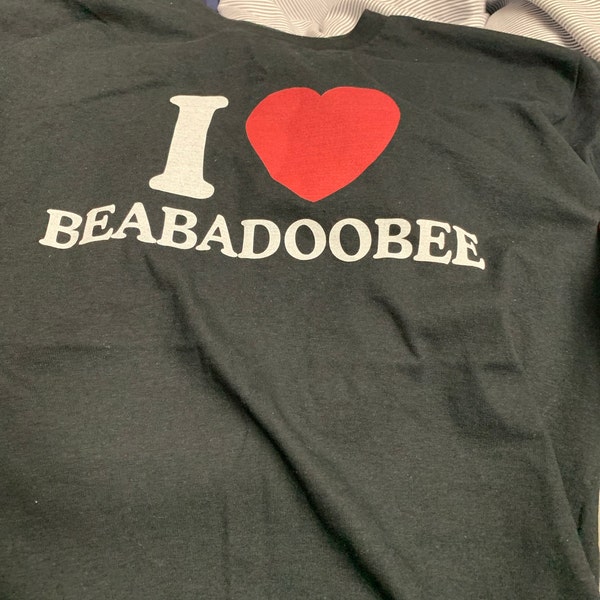 I Love Malcolm Todd Shirt - Etsy