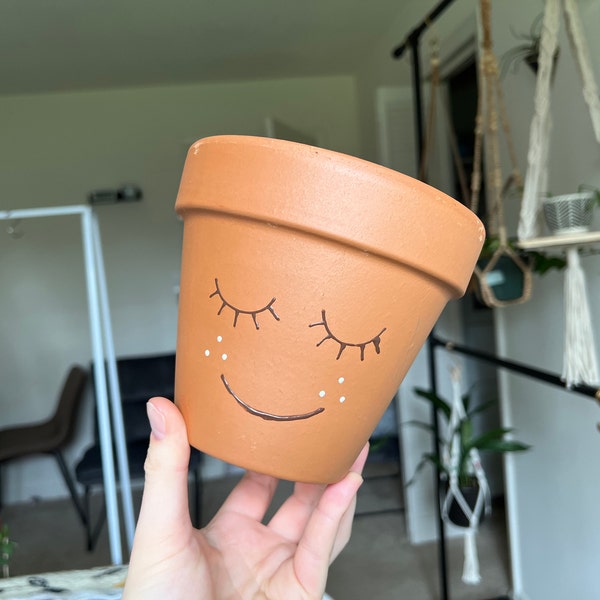 Whimsical AF Enamel Pin - Etsy