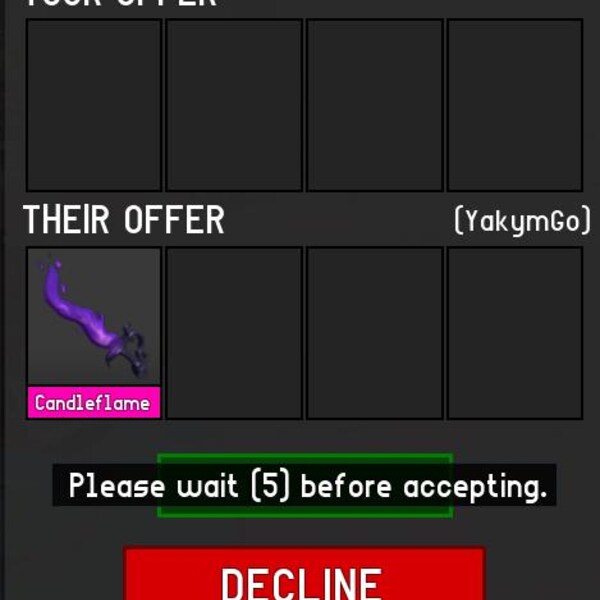 Golden Future Large Clock Man Toilet Tower Defense / TTD Roblox Read ...