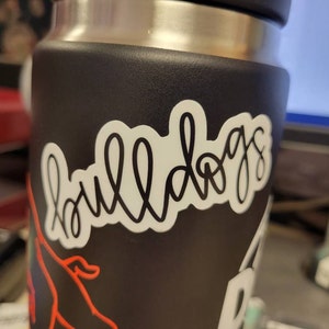 Medical Lab Tech Sticker Laptop Sticker Sticker Collector | Etsy