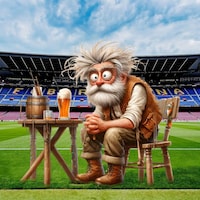 Art Nouveau Tile Clipart Bundle, 10 Ceramic Tile Cloip Art Deco Digital ...