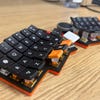 Keychron K3 Textured Keycap Set WASD - Etsy