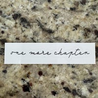 Feelings Wheel Sticker, Therapist Sticker, Emotions Wheel Sticker ...