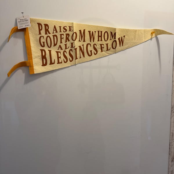 Reformed Definition Print / Reformed Theology Print / Reformed Theology ...