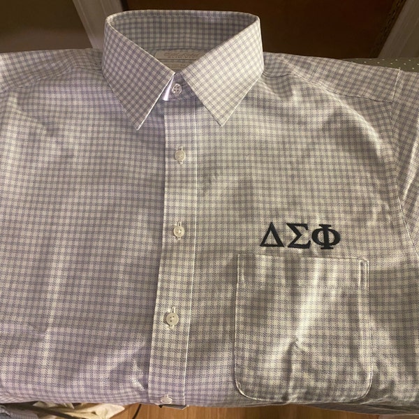 Greek Font Mini Alphabet ABC Theta Alpha Omega Kappa Mini Font Letters ...