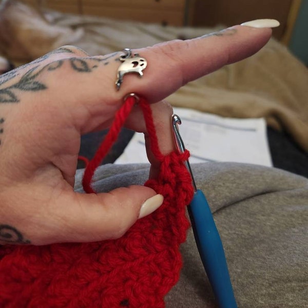 Cool Papi Shirt, Cool Papi Club Shirt, Favorite Papi Gift, New Papi ...