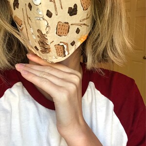 Make Your Own Bath Soak Kit Customized Bath Soak Self Care Gift Set ...