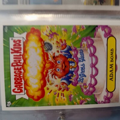 Mystique A Vintage Art Portfolio by Fred Fields. Contains 6 Full-color ...